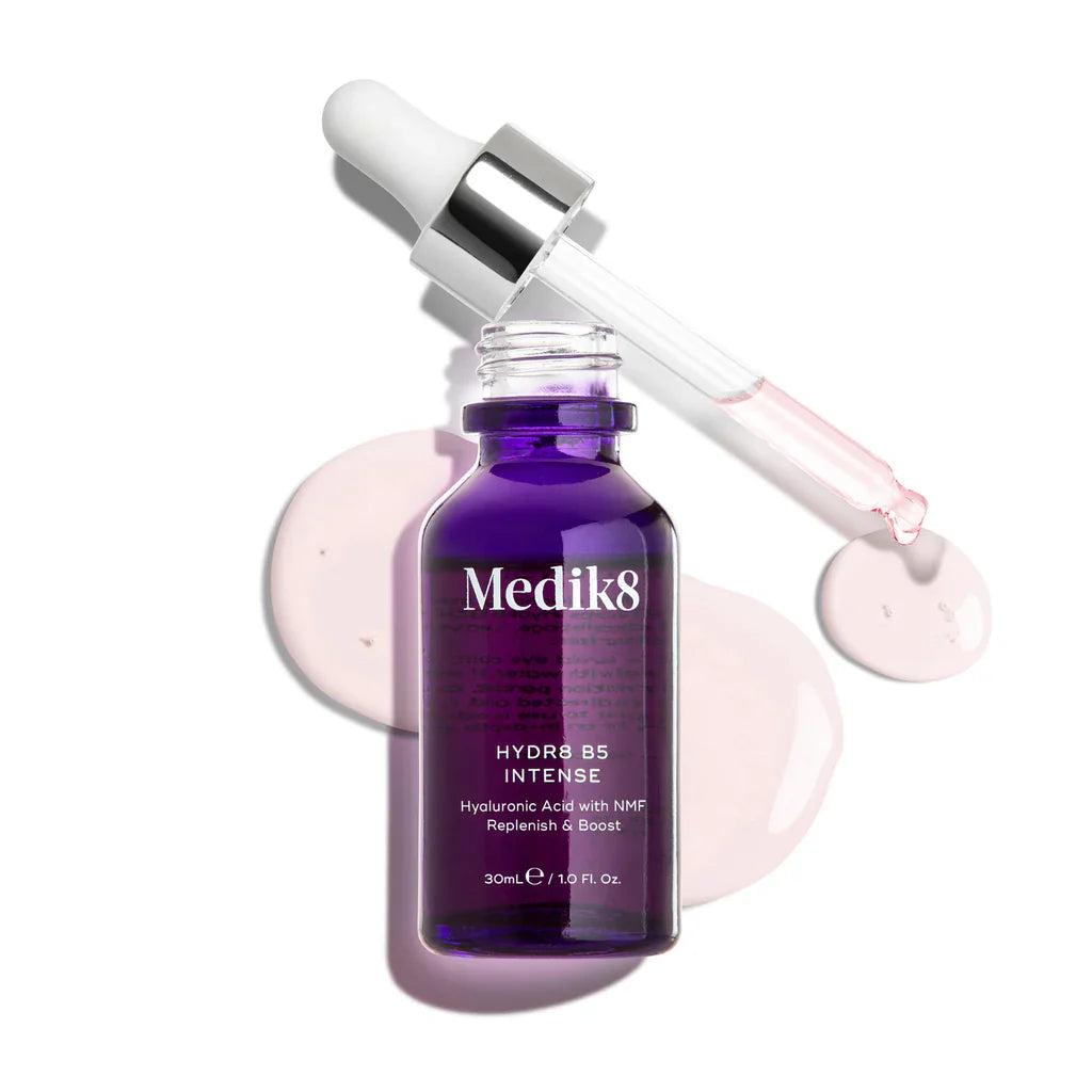 Medik8 Skincare Range | Skin 65 London – Page 2 – SKIN 65