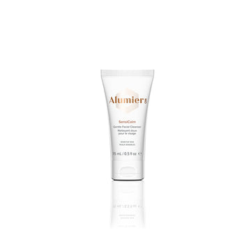 Alumier Skincare – SKIN 65