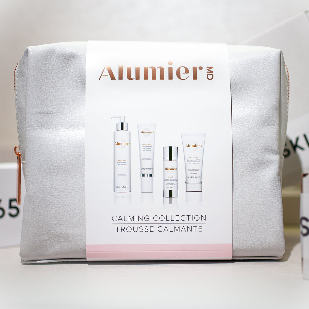 Skin 65 | Professional Skincare Products – SKIN 65